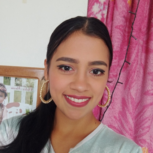 Linda Sofia - Profesor de español para extranjeros - $46/h