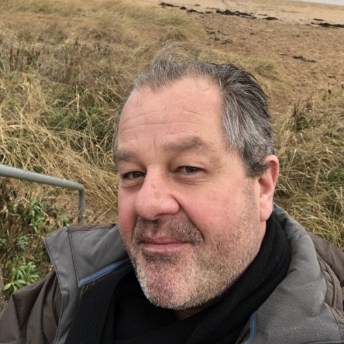 Phil - Maths tutor in Manchester - 40£/h