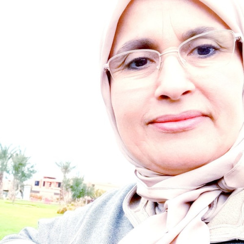 Sabri - Prof de français - 19€/h - 0 avis