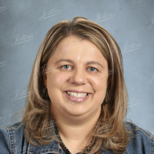 Lisa - Maths tutor - $32/h