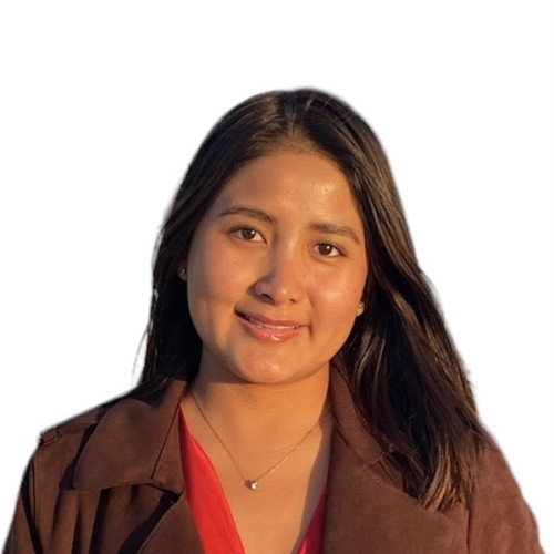 Emily - Spanish tutor - $23/h