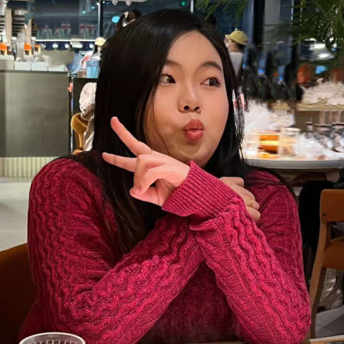 Cindy - Chinese teacher - ₹1872/h