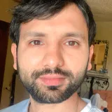 Rehmat - İngilizce öğretmeni Ürgüp konumunda - 160 TL/saat