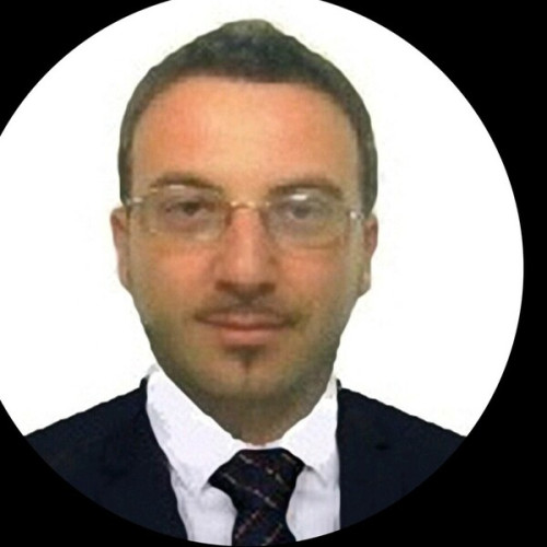 Domenico - Profe de italiano en Chiclayo - S/45/h - 2 opiniones