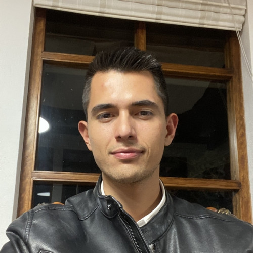 David - Austin,Texas : Spanish, Russian, and English speakers with more ...