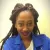 Tshepi - Acornhoek : HRM graduate, relaxed teaching and uses singing ...