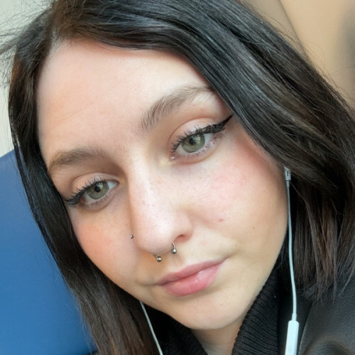 Danaelle - Prof d'aide aux devoirs - 24€/h