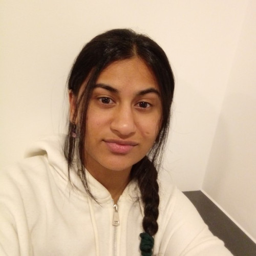 Ann - Maths tutor in Peterborough - 9£/h