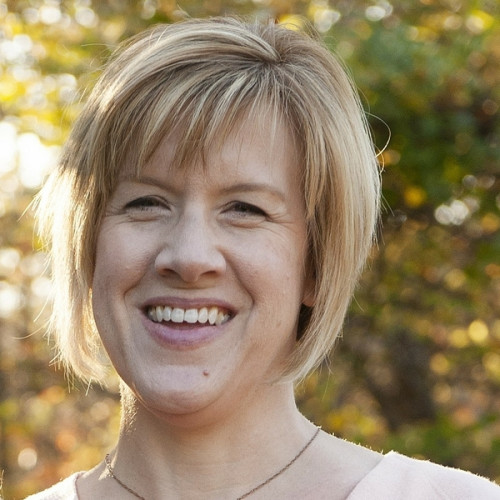 Jennifer - English tutor in Sugarland Run - 20$/h