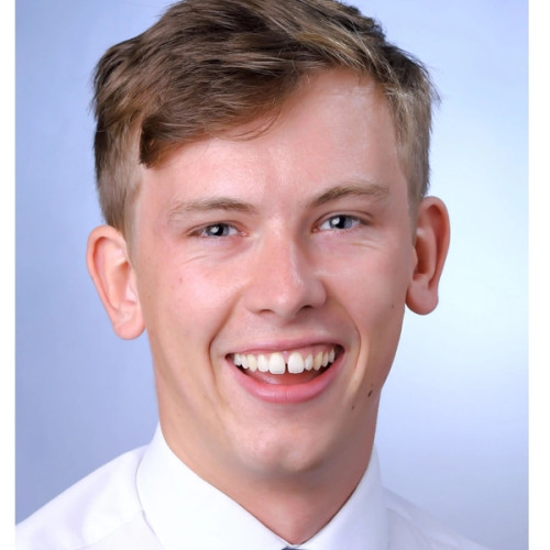 Robert - History tutor - 79$/h - 10 reviews