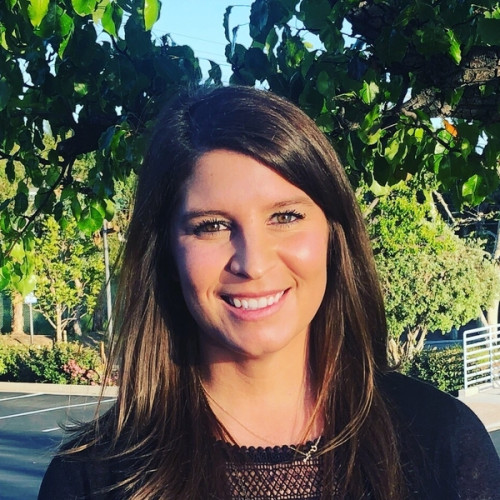 Melisa Los Angeles Middle School Math Tutor Former Middle School Math Teacher For 15 Years