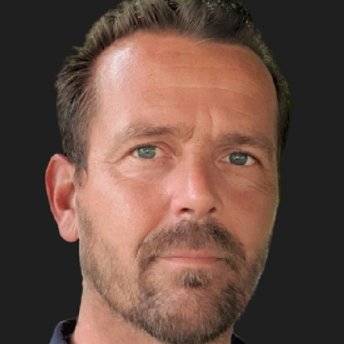 Judicaël - Prof de développement personnel à Reims - 90€/h