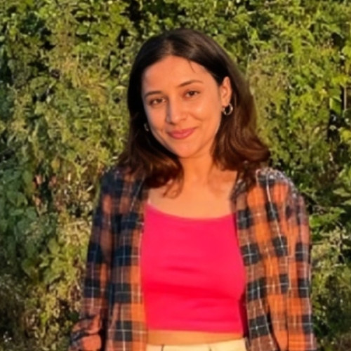 Sahithi - Christchurch,: Expert Tutor in biology, Speclazied in ...