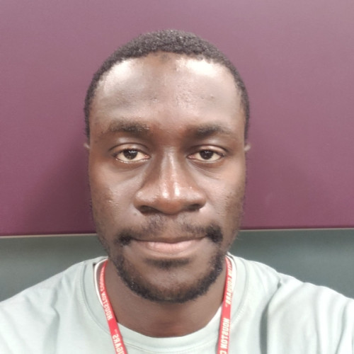 Benjamin - French tutor - $42/h