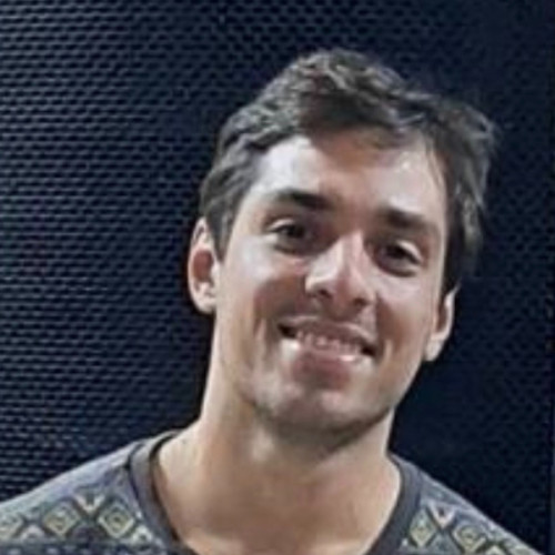 Alexander - Dance tutor in New York - 25$/h