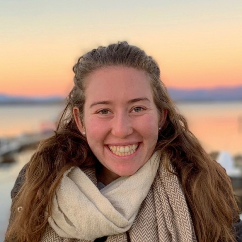 Rachel - Maths tutor - $31/h