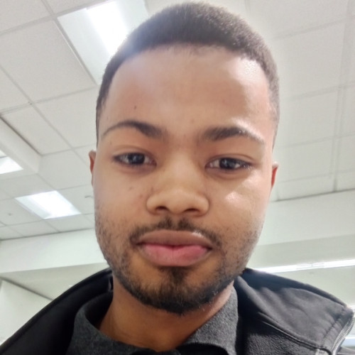 Kanyisa - English vocabulary tutor - 13£/h