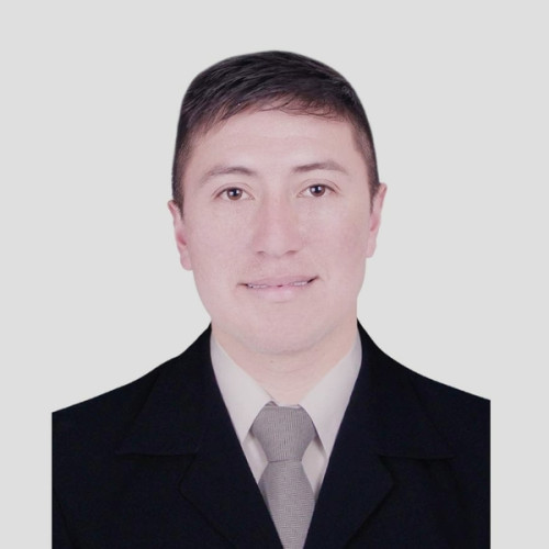 Brayan Andrés - Profesor de aritmética - $153/h