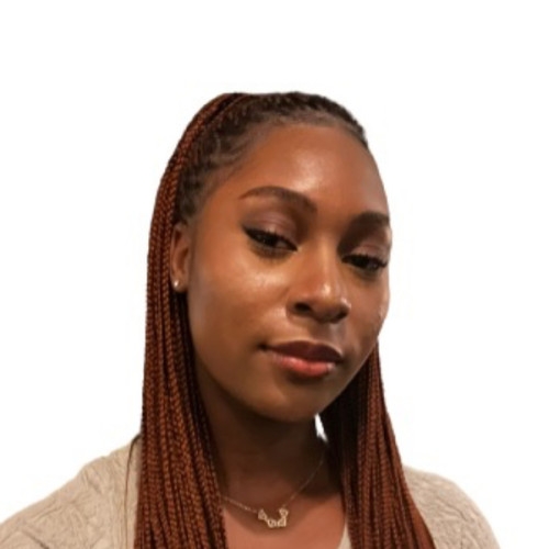 Rosemary - Autocad tutor - 21$/h