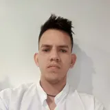 Keiber - Profe de inglés - 0€/h