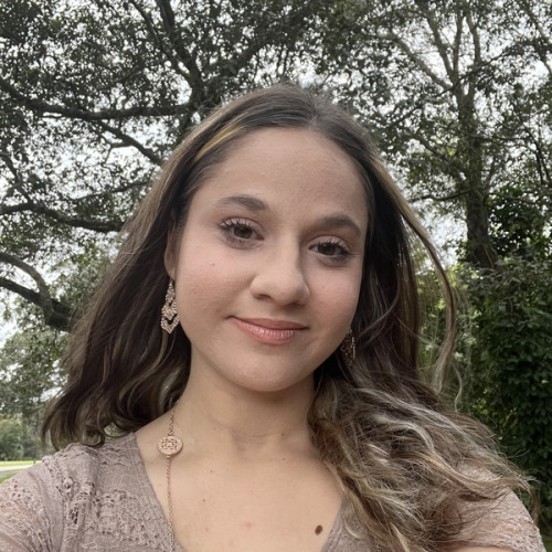 Kalanit - Dance tutor in Davie - 50$/h