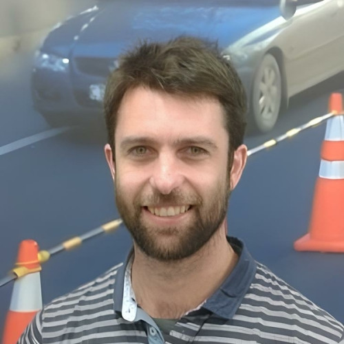 Julian - Maths tutor - ₦32717/h - 6 students accompanied