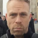 Raymond - Maths teacher - ₹1169/h