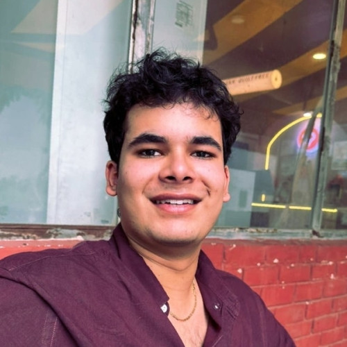 Varun - Mathematics tutor - 22$/h - 1 reviews