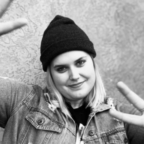 Emily - English tutor - $23/h