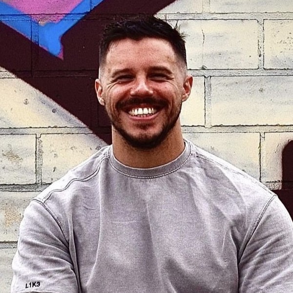 Singing lessons online - Vocal coaches from £15