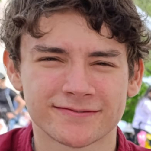 Kenneth - Maths tutor - $31/h