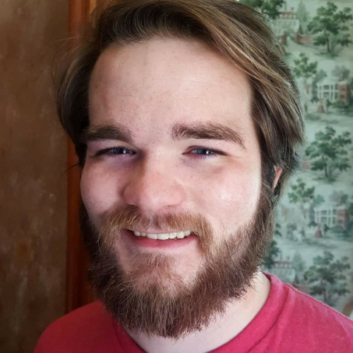 Tim - Microsoft excel tutor - $31/h