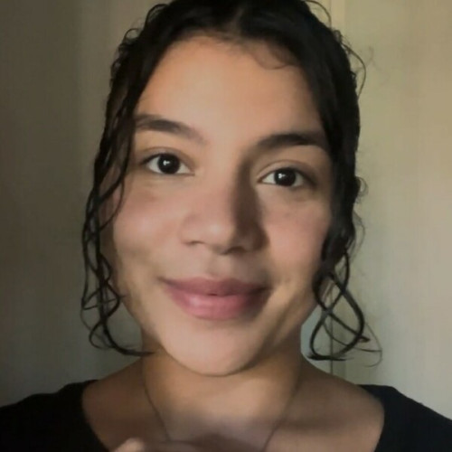 Yanella - Profesor de español para extranjeros - $102/h