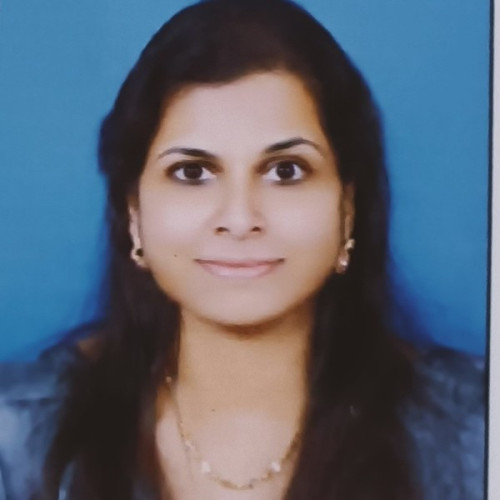 Colleen - English tutor - $21/h