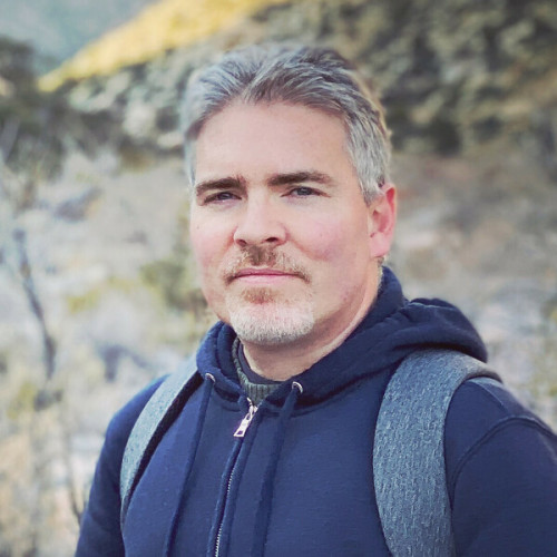 Thomas - Photography tutor in Staten Island - 50$/h