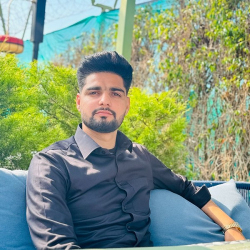 Gagandeep - Amritsar, : Hello, i am gagandeep singh from Amritsar. I ...