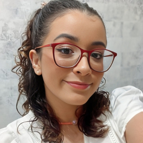 Willow - Physics tutor - $51/h