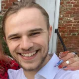 Jake - Maths tutor in Bournemouth - 15£/h - 5 reviews