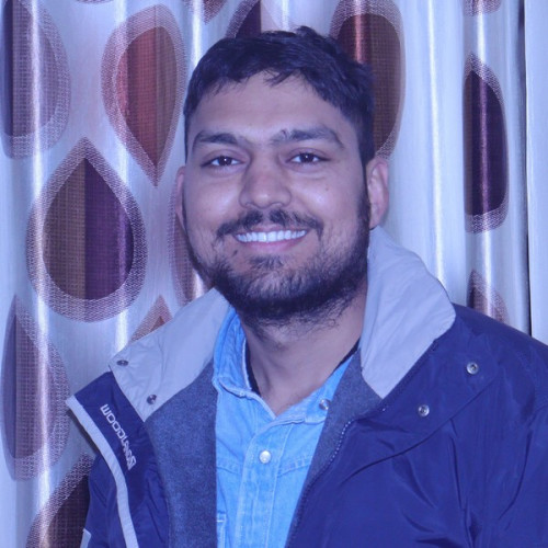 Devendra - Greater Noida, : Science and Math's class 6 to 10th online ... Devendra - Greater Noida, : Science and Math's class 6 to 10th online ...
