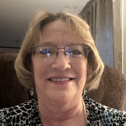 Janelle - English tutor - RM56/h