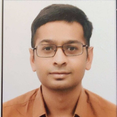 Aadarsh - Sanskrit tutor - $13/h