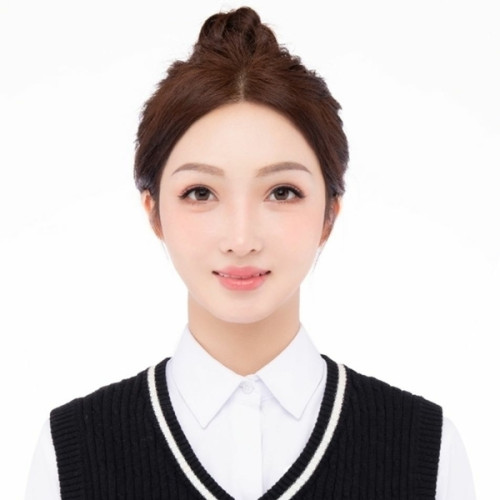 Shirley - Chinese tutor - RM100/h