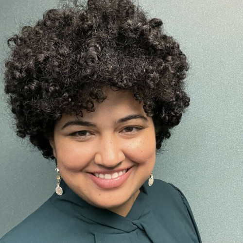 Ariel - Mathematics tutor in Suffolk - 30$/h