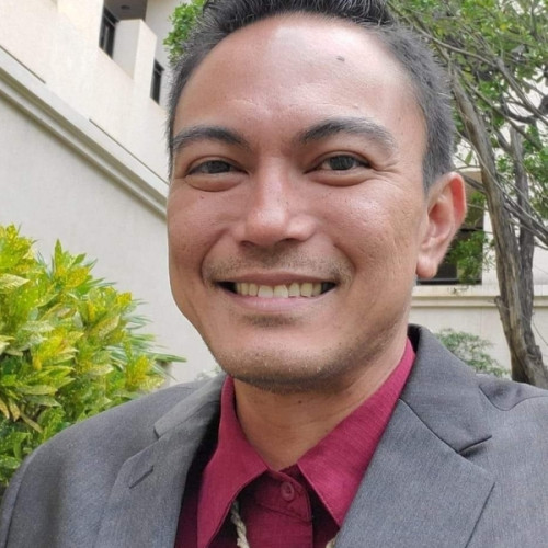 Keoki - English tutor in Hilo - 75$/h