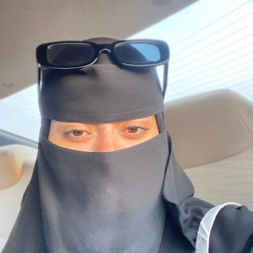 Safa - English tutor - 23$/h