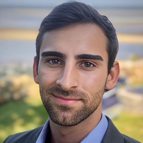 Robert - Montreal, : Expert Tutor in biology, Genetics, Microbiology ...