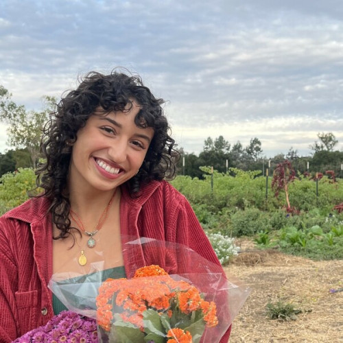 Maya Elizabeth - Irvine, : Former Irish Dance World Champion and ...