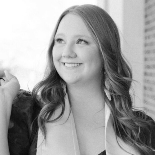 Hannah - American sign language tutor in Cincinnati - 20$/h