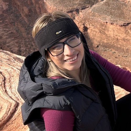 Reyna - Spanish tutor in Phoenix - 30$/h - 2 reviews