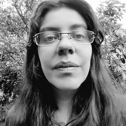 Ana Ines - Profe de español - 9€/h - 2 opiniones